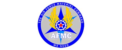 United States Air Force Materiel Command Professional Engineering Services Government Commercial