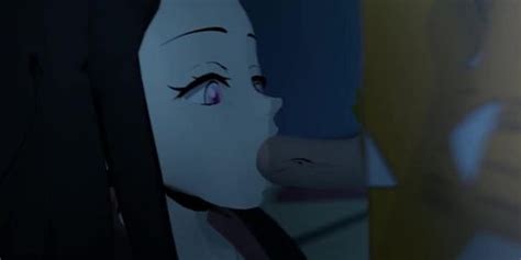 Free Demon Slayer Porn Videos Sex Movies Tnaflix