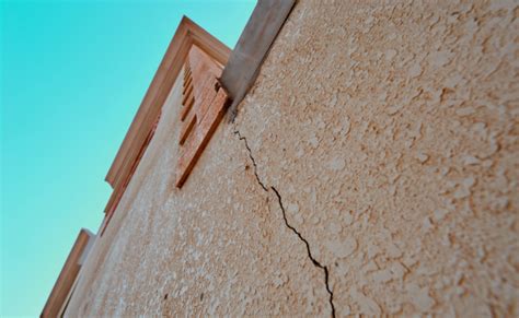 Patologías más frecuentes en una edificación cerQuo Edificación