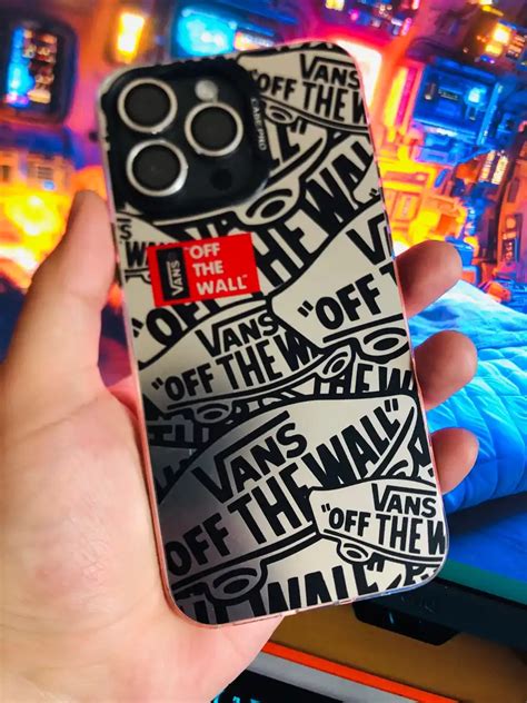 14 Pro Max Lla Bh 100 2 59 сая ₮ №8222843 УБ — Баянгол д Iphone 14