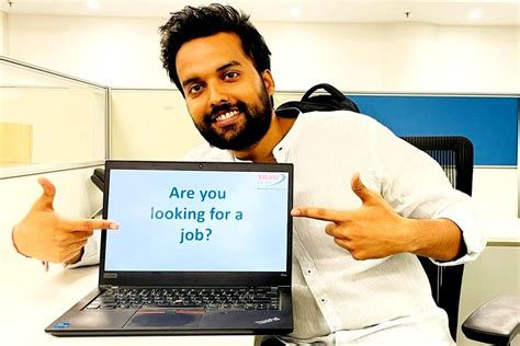 Deepak Dubey On Linkedin Experiencerequired Location