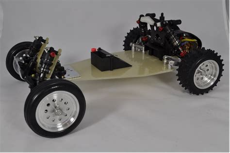 Associated From Viperchief Showroom Sexy RC Tamiya RC Radio Control Cars