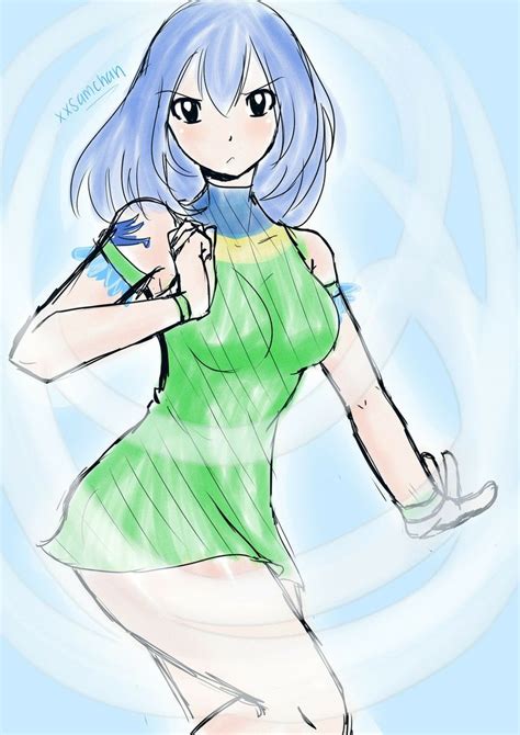 Pin On Fairy Tail Girls Wendy Marvel Fairy Tail Pictures Fairy Tail Games Fairy Tail Anime