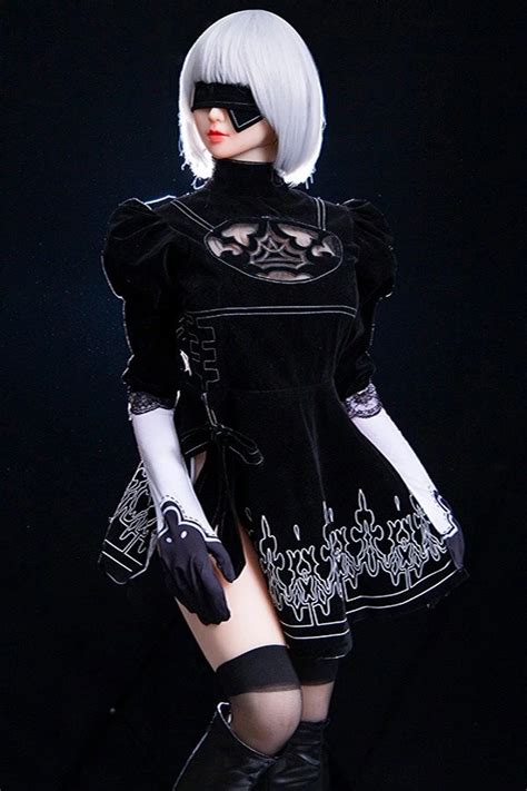 Anime Sex Doll Fantasy Sex Doll Life Size Fairy Sex Doll Zlovedoll