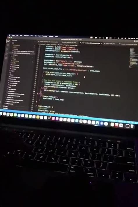 Adela Ahmadi On Linkedin Programming Softwaredevelopment Tech Coding Developer Webdevelopment