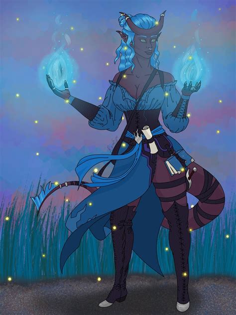 For Usirjonkler Rdrawforme