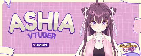 Yanderelive On Twitter Una Nueva Afiliada Está A Punto De Debutar En
