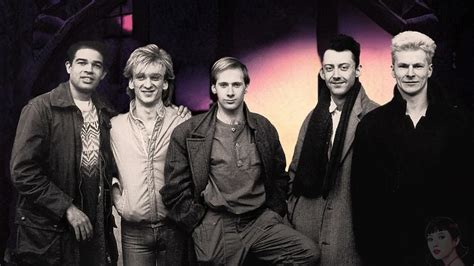Fiction Factory Feels Like Heaven Remastered Audio Hq Youtube