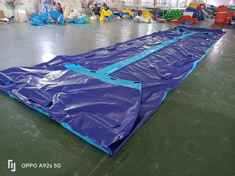 Intex Swimming Pool 15 X 5 X 1 5m Sports Equipment Other Sports