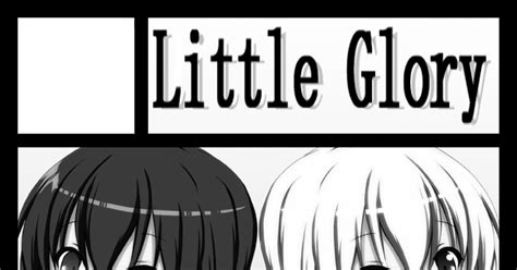サークルカット サークルカット えにまのイラスト Pixiv
