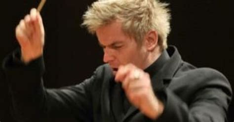 Dan Ettinger Vue Globale Ôlyrix