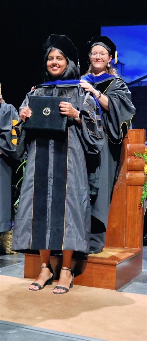 Shreya Kumar On Linkedin I Am Thrilled To Share With You All That I Have Successfully Earned My