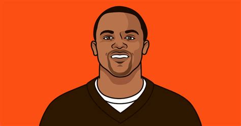 Most Passing Attempts In Final Nfl Season Statmuse