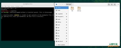 Linux怎么进入root文件在linux上打开具有root访问权限的程序 Csdn博客