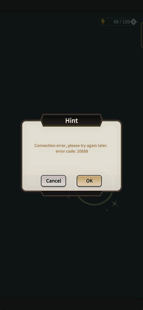 When I Finally Completed The Long Ass Spirit 3 Boss Level And This