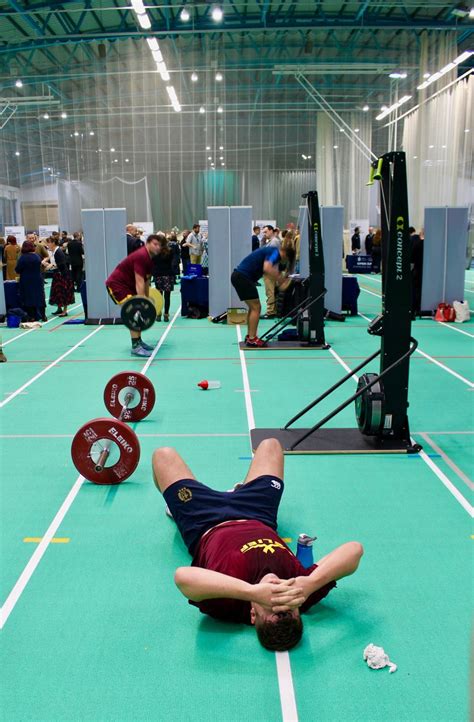 Chris Offley Chrisoffley11 Twitter