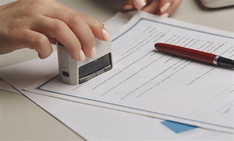 Multa Imposta Pela Receita Federal Em Pedido De Compensação Não