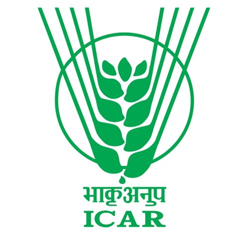 Indian Council Of Agricultural Research Celebrates Its 95th Foundation