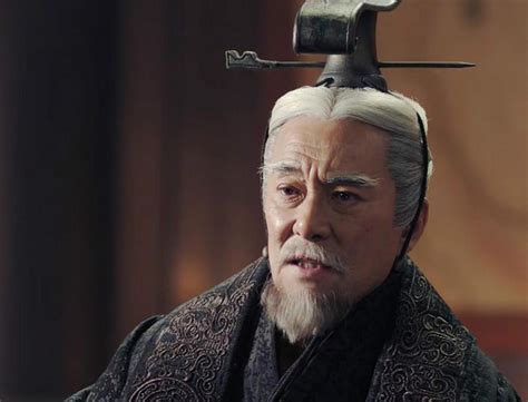 一代杀神白起，为何最后被秦昭襄王直接赐死？白起到底错在哪里？腾讯新闻
