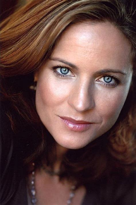 Jessica Steen Due South Wiki Fandom