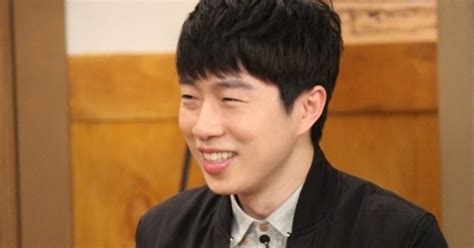 해피투게더 임요환 김가연 결혼식 날짜 유재석 사회 시간 되는날로