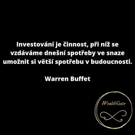 Katarína Karaffa On Linkedin 💯💯💯