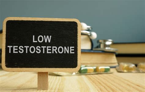 Progesterone For Men Healthgains
