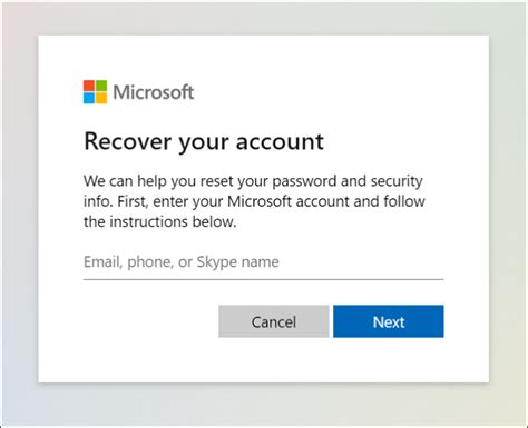 How To Unlock A Locked Computer Without Passwordpin