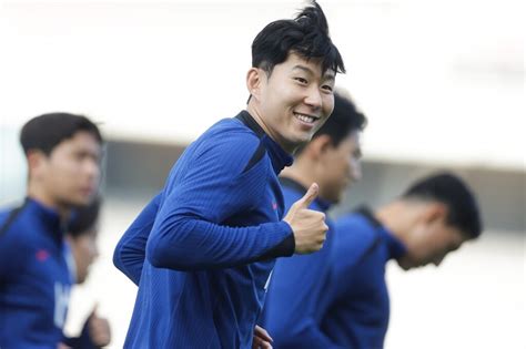 김도훈호 3차 예선 진출했지만 중국전 필승 필요한 이유는 일요신문