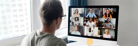 Remote Employees Pros Cons And Security Concerns For Smbs