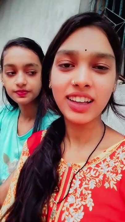 Kya Ye Sach Bol Rahi Haiyoutubeshort Ytshorts Youtube Shorts