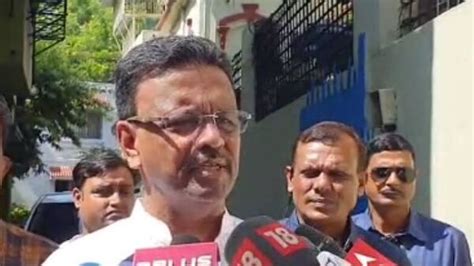 Firhad Hakim মারামারিতে বিশ্বাস করি না উদয়ন পার্থপ্রতিমের