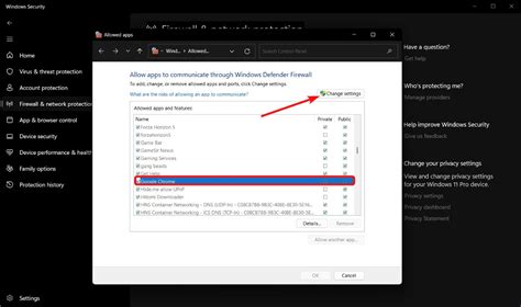 How To Fix Dns Server Not Responding Error Beebom