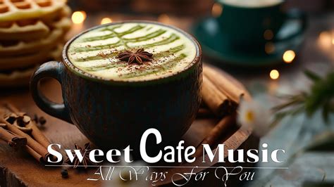 Playlist 🌿말차 라떼 한 잔과 함께하는 힐링 타임☕일할 때 듣는 음악🌿집중력좋은 음악🌿잠 안올 때 듣는음악🌿카페음악🌿매장음악🌿수면유도음악🌿공부음악 Youtube