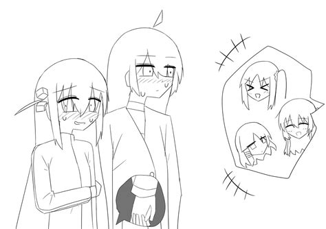 メスガキ Oekakimesugaki さんのイラスト・マンガ作品まとめ 32 件 Twoucan