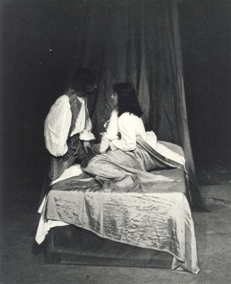 Othello Written By William Shakespeare