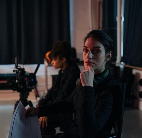 Mnn Spirit Manhattan Neighborhood Network