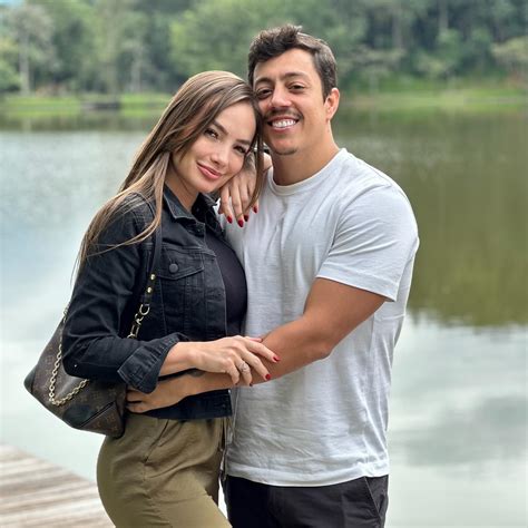 Hoje é O Dia Da Mulher Mais Sensacional Que A Vida Poderia Me