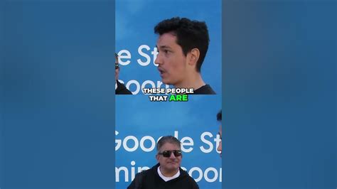 The Dangers Of Identitarianism A Historical Perspective Youtube