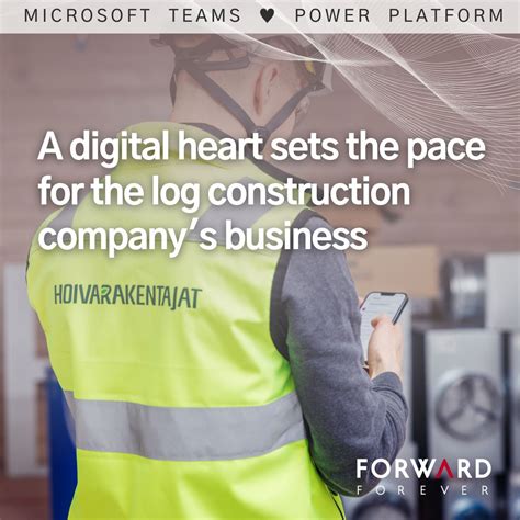 Lowcode Microsoftteams Dataverse Powerapps Powerbi Powerautomate Powerplatform