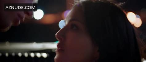 Sunny Leone Nude Aznude