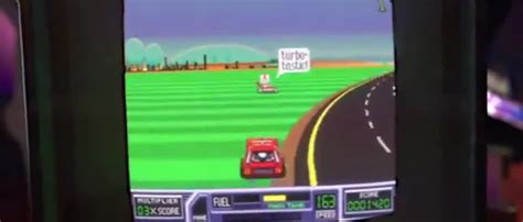 Wreck It Ralph Turbo Tastic