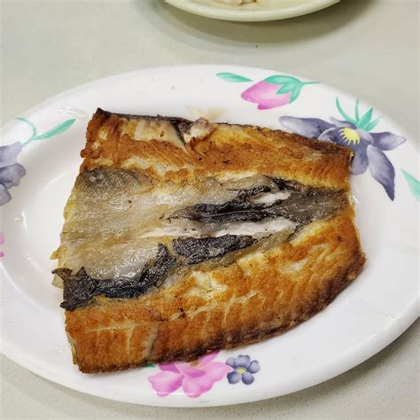 小林雞肉飯的菜單、評論、圖片高雄市苓雅區好吃、cp值超高的餐廳 愛玩記