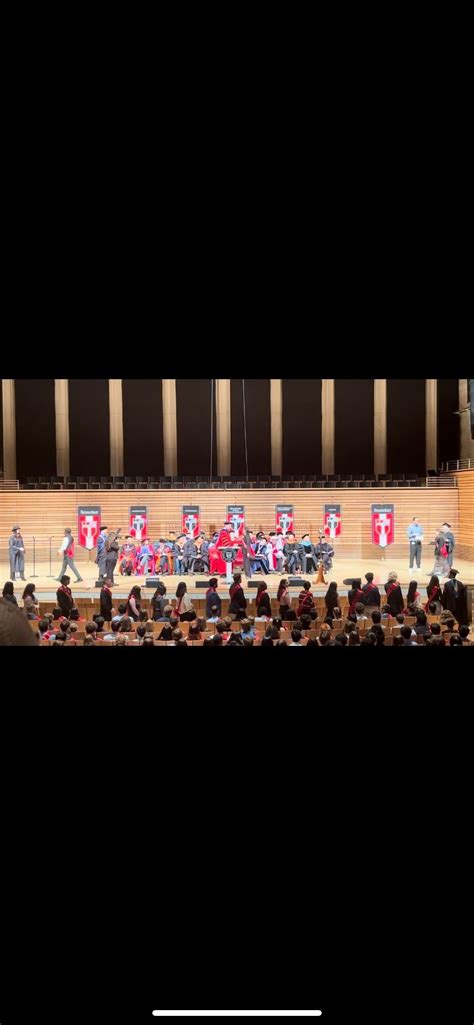 Congratulations Julie Buckley Another One Of Our Amazing Peer Career