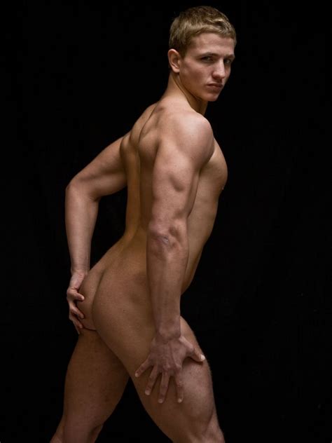 Marcus Mojo Thread Page 21 Lpsg