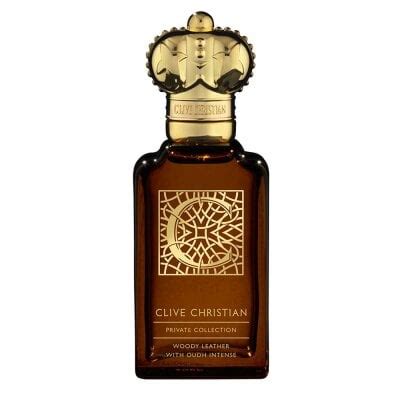 Clive Christian Parfum und Proben kaufen | Essenza Nobile® Online