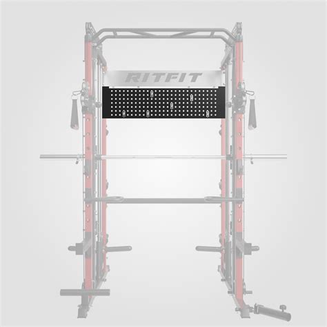 How To Do Banded Hip Thrust Muscles Variations And Alternatives