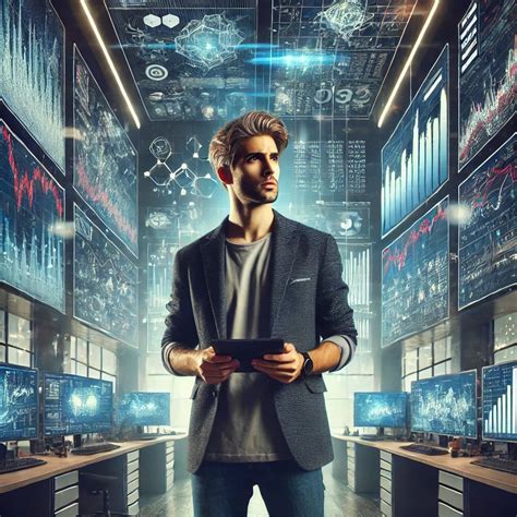Aarish Shah On Linkedin Its A Weird Market For Venture Out There But