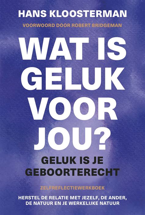 8 Weekse Mindfulness Training Online Hans Kloosterman Mr Reset