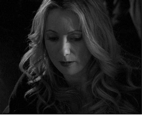 Angeline Dilworth Monk The Female Villains Wiki Fandom